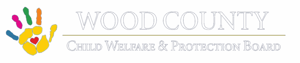 Wood County Child Welfare & Protection Board | Non-Profit Organization ...